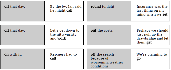GitHub - monolithpl/dominoes: Create Domino Cards for vocabulary review ...